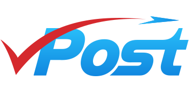 Contact Us New Jetpack Site