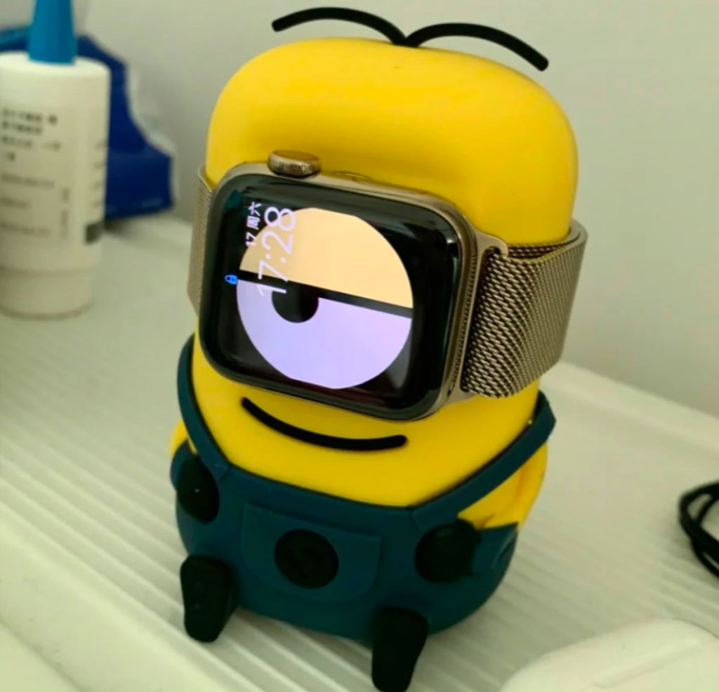 vPost – Shop, Ship Around the World and Save