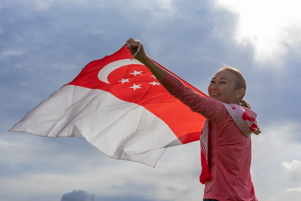 How To Best Celebrate Your National Day in 2021 - vPost