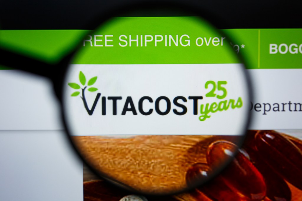 Give Your Health A Boost With Vitacost Health Supplements - New Jetpack ...